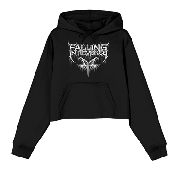 Falling In Reverse | Official Merch