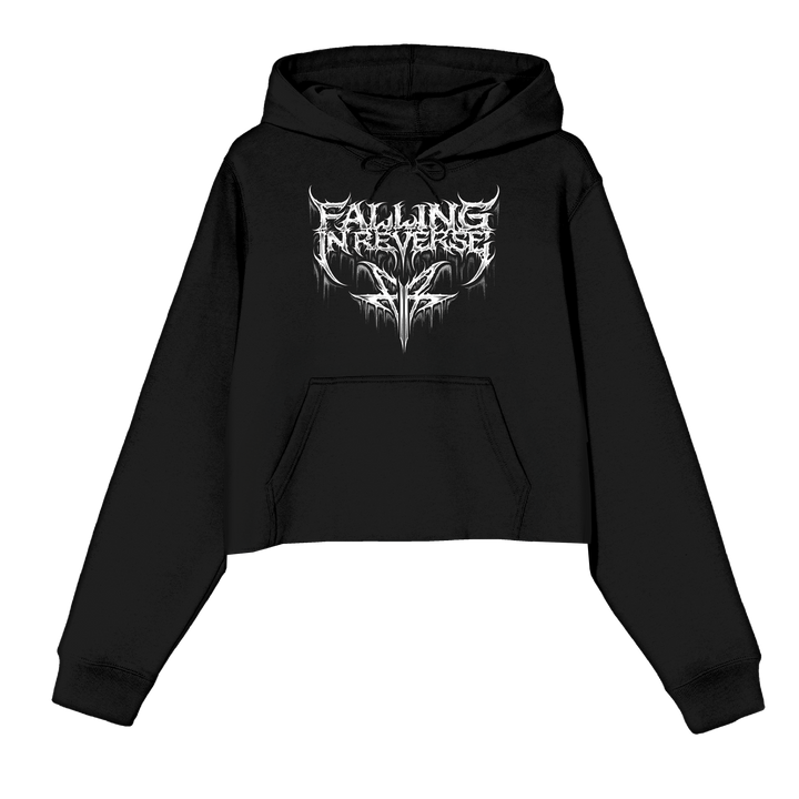 Falling In Reverse | Official Merch