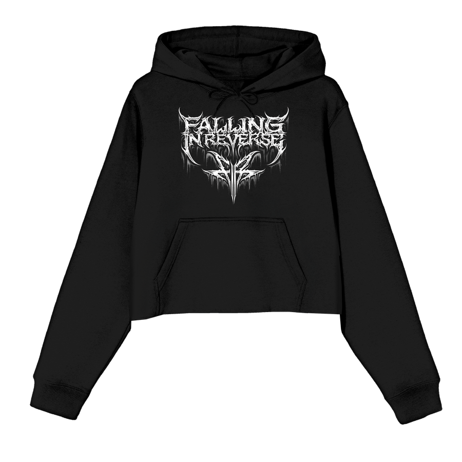 Falling In Reverse | Official Merch