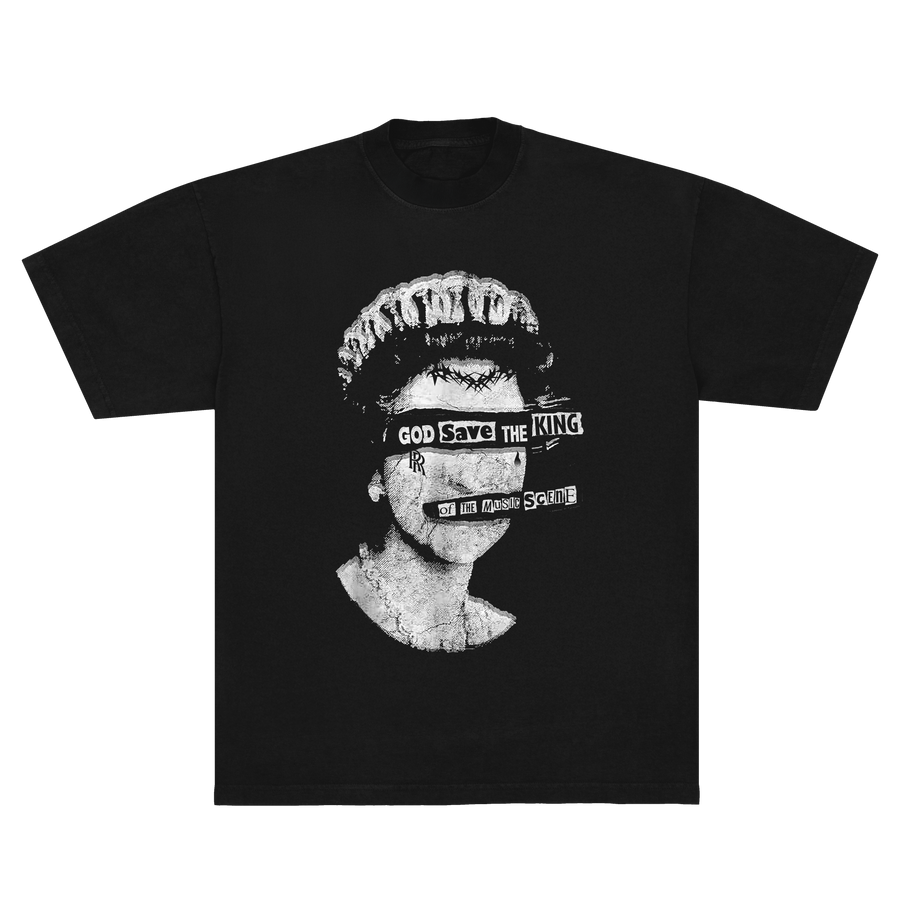 Falling In Reverse | Official Merch